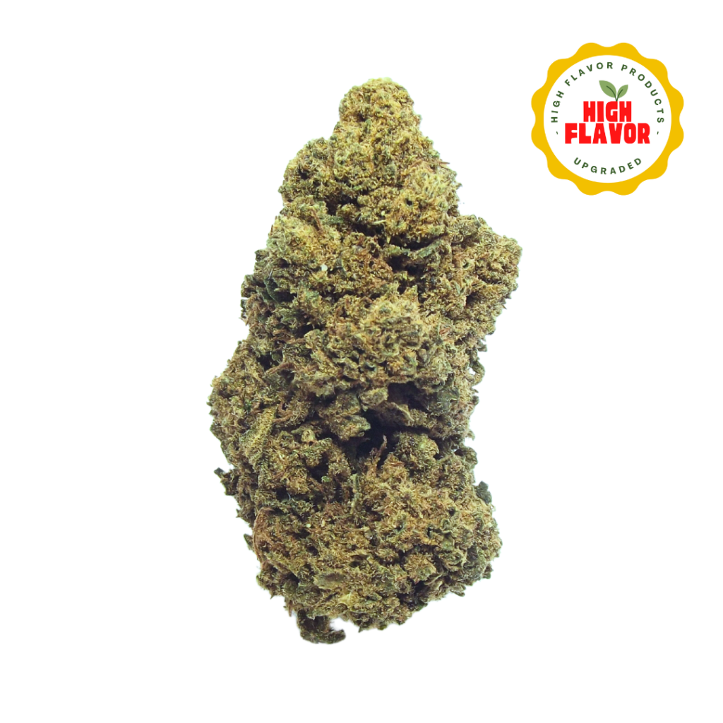 Hemp Selection | Producteur & CBD Français - Naturel & Bio