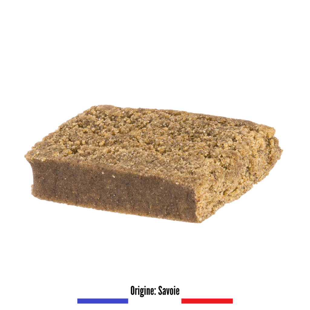 Hemp Selection | Producteur & CBD Français - Livraison 48H